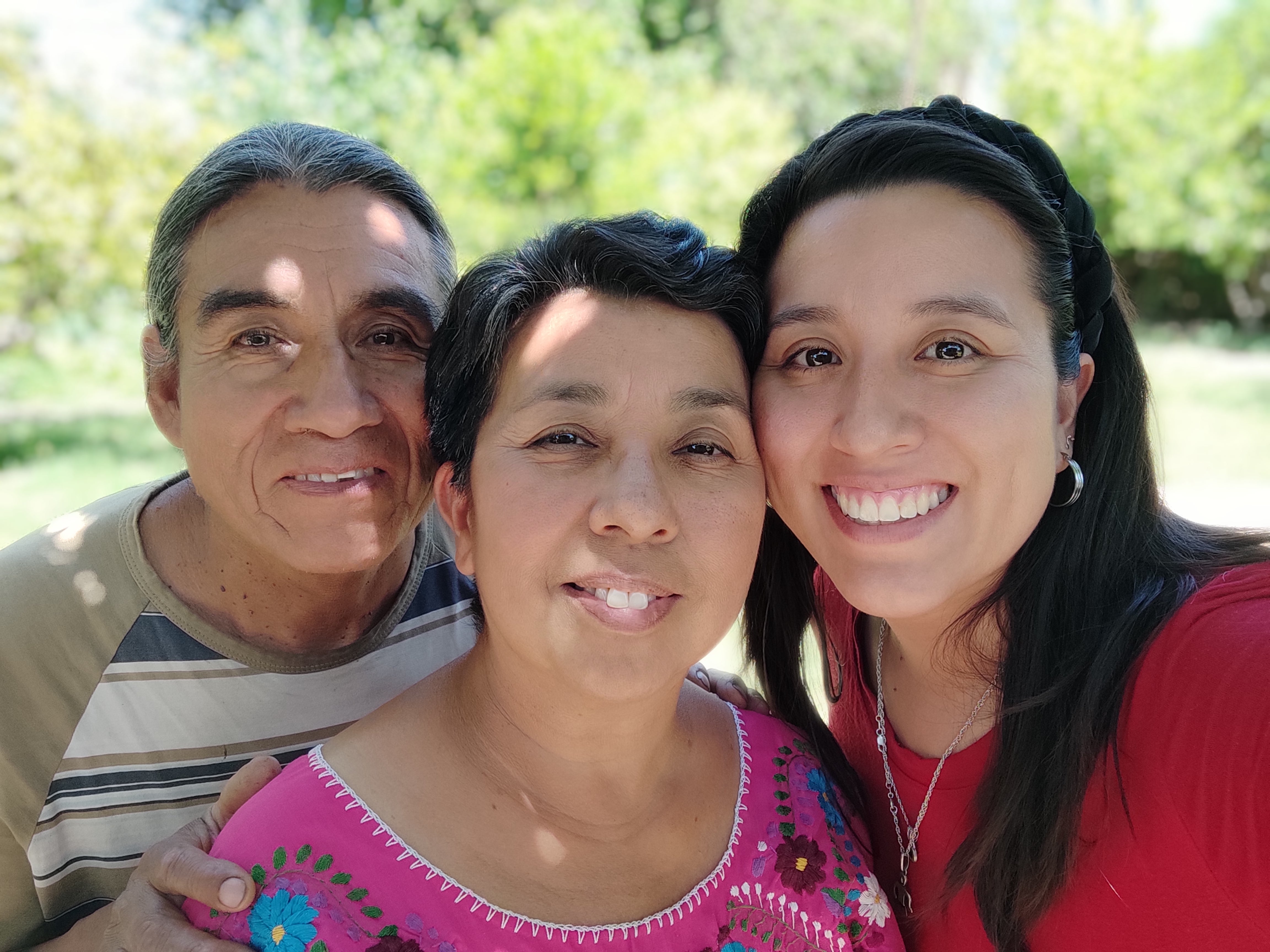 Defending the Rights of Indigenous Peoples and the Fight for Identity ...