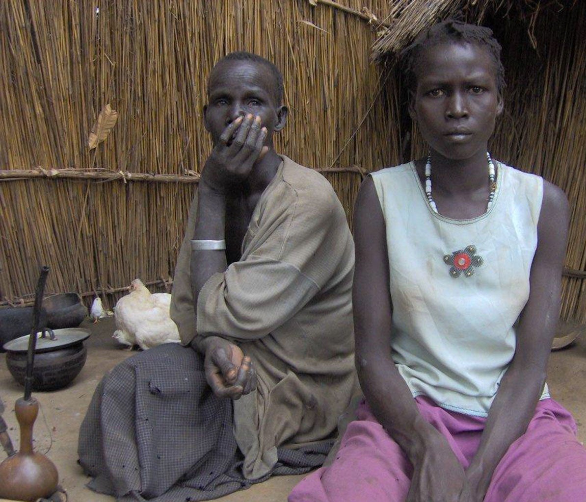 Ethiopia: Stop Land Grabbing and Restore Indigenous Peoples' Lands ...