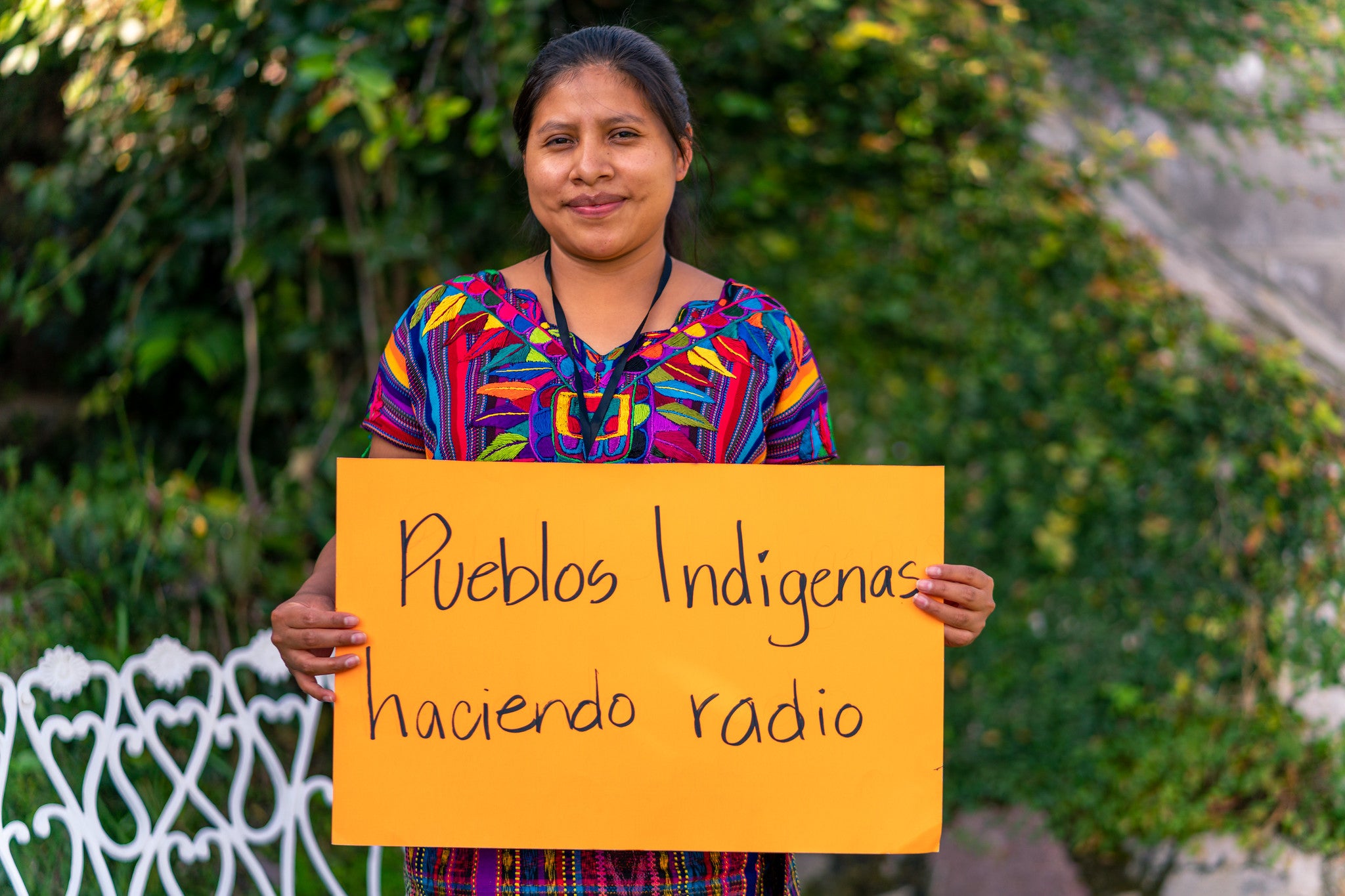 CESCR Presses Guatemala on Indigenous Peoples’ Rights to Freedom of ...