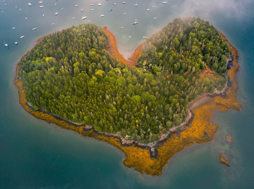 Indigenous Peoples Are Essential to the Rights of Nature | Cultural ...