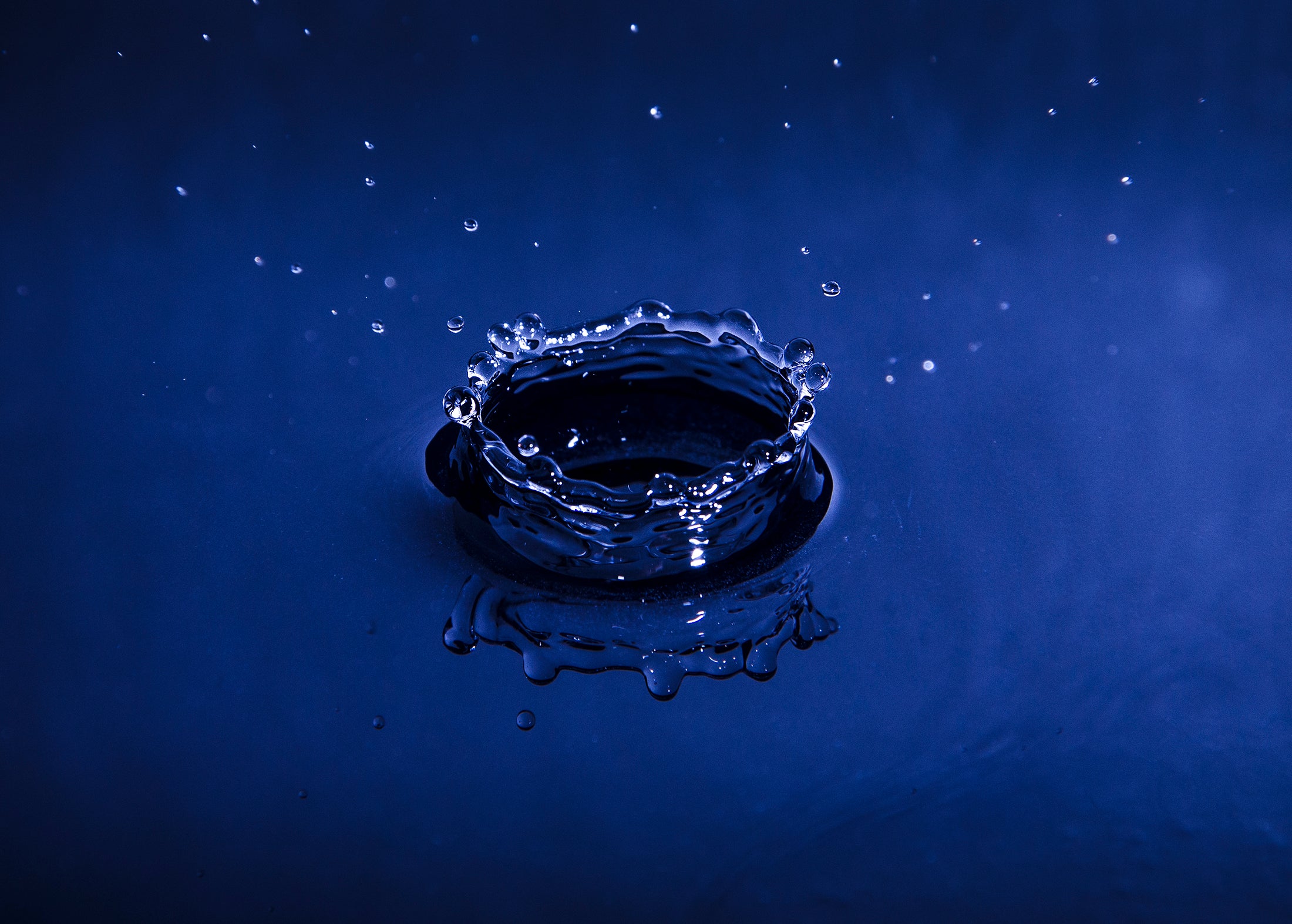 Protecting Sacred Waters: Indigenous Communities Are Leading the Way ...