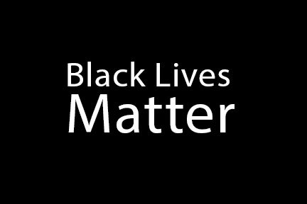 Black Lives Matter | Cultural Survival