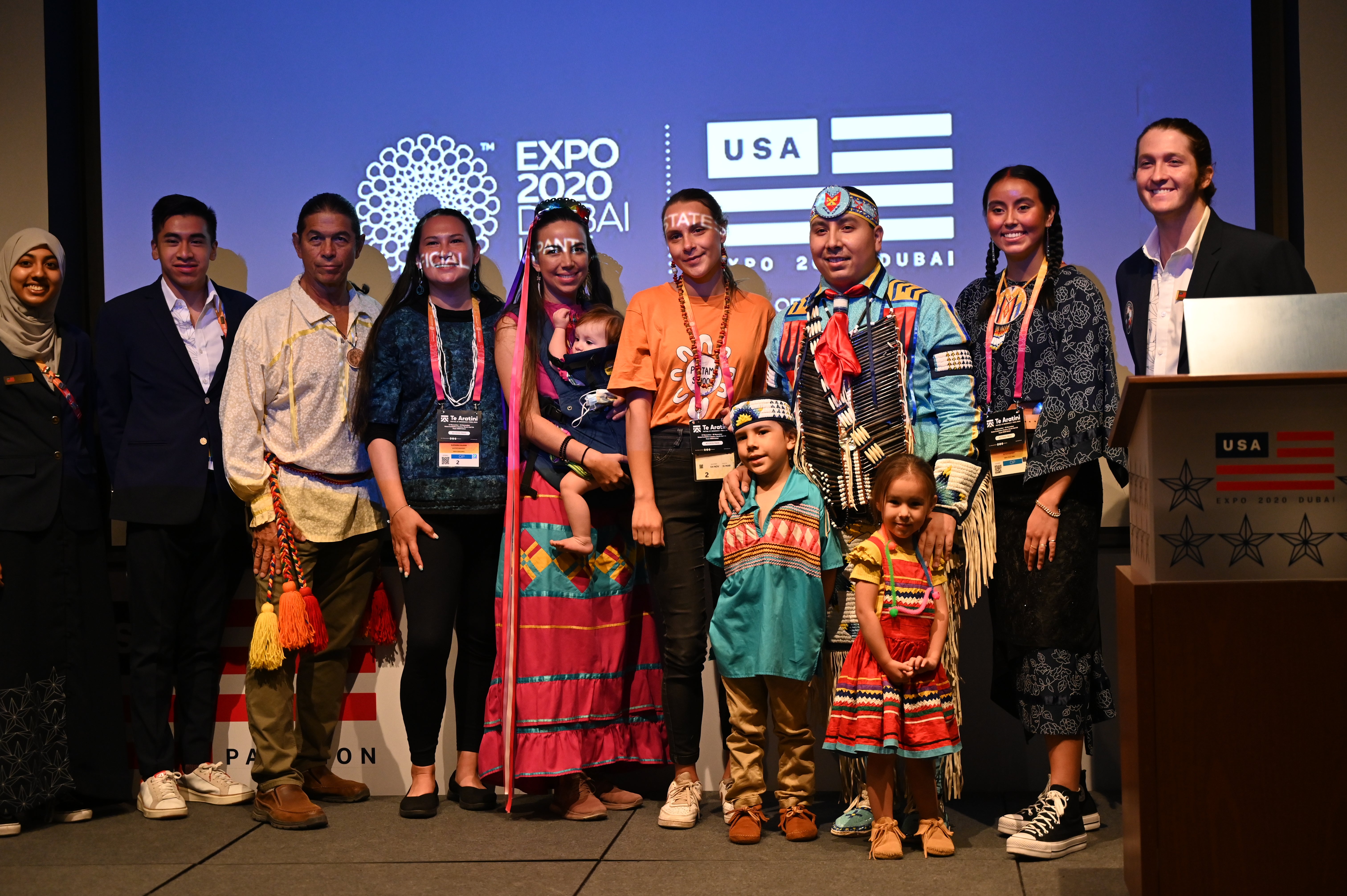 Making the Most of the International Decade of Indigenous Languages for ...