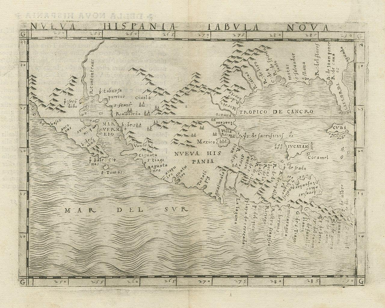 Part II - Legacies of Colonialism and Indigenous Resistance: Chumash ...