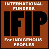 Suzanne Benally Joins IFIP’s Board of Directors | Cultural Survival
