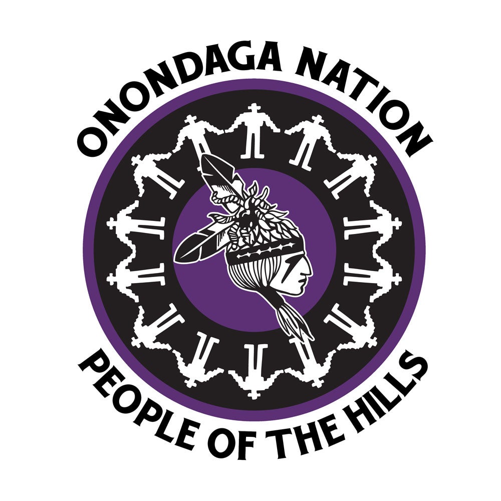 Inter-American Commission on Human Rights Upholds the Onondaga Nation’s ...