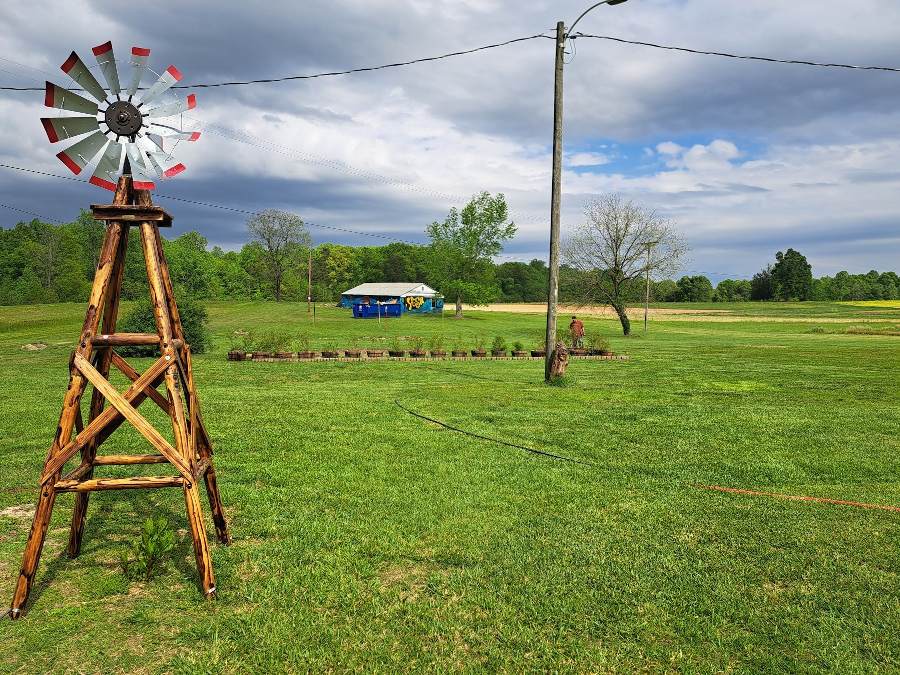 Rematriation: Restoring Land, Ceremony, and Indigenous Leadership ...