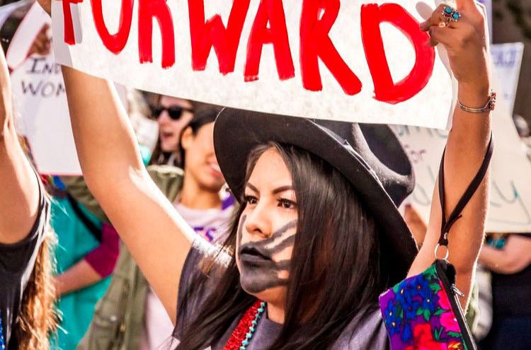 UN Committee on Elimination of Racial Discrimination Presses U.S. to ...