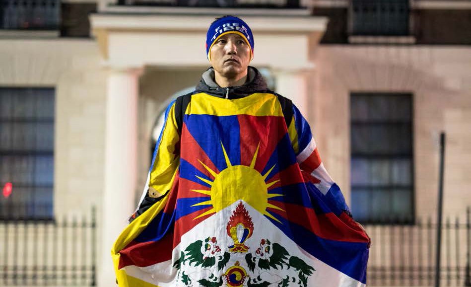 How Tibetan Culture is Thriving after over 60 Years in Exile | Cultural ...