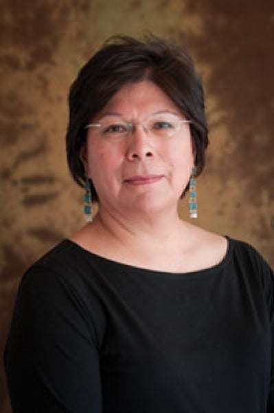 Supporting Indigenous Peoples, The Struggle and Work Continues ...