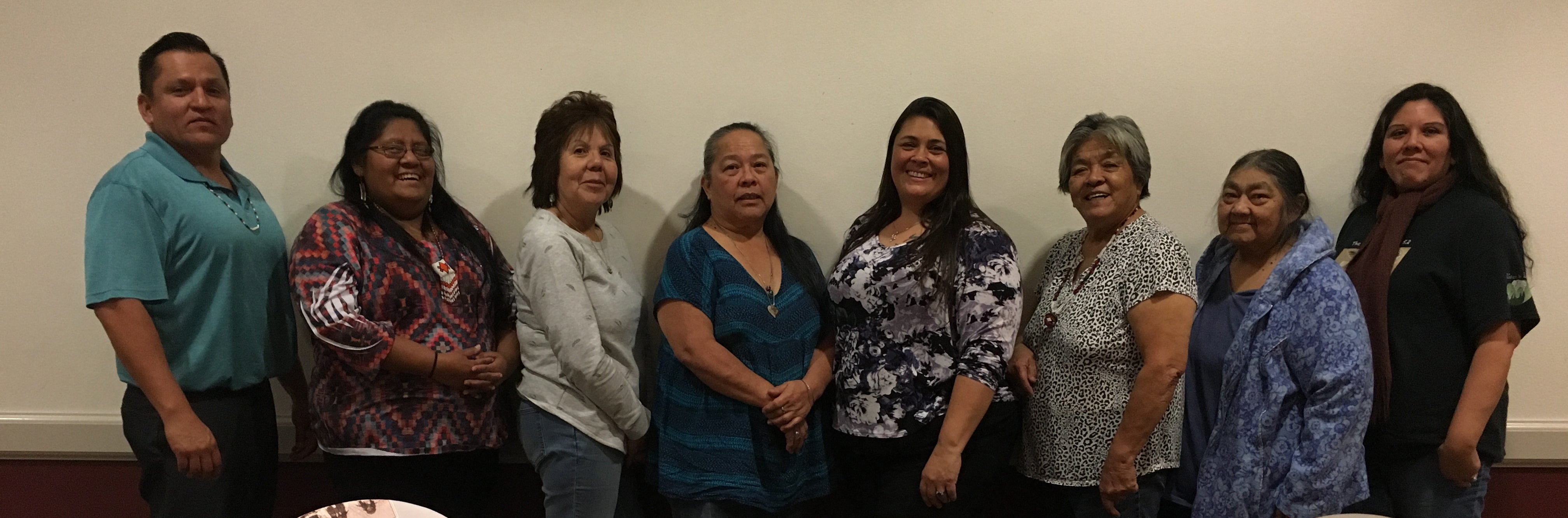 Protecting Ancestral Tribal Lands and Waters | Cultural Survival