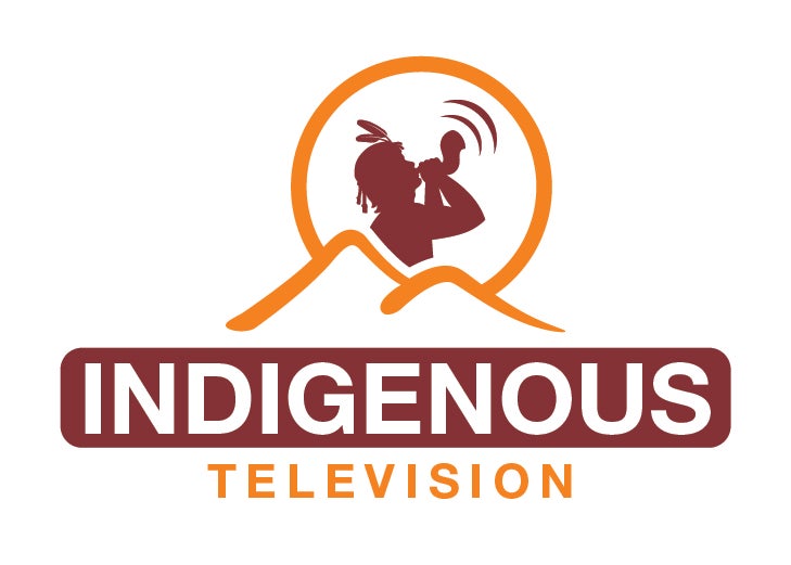 Indigenous-Led Community Television: Amplifying Voices and ...