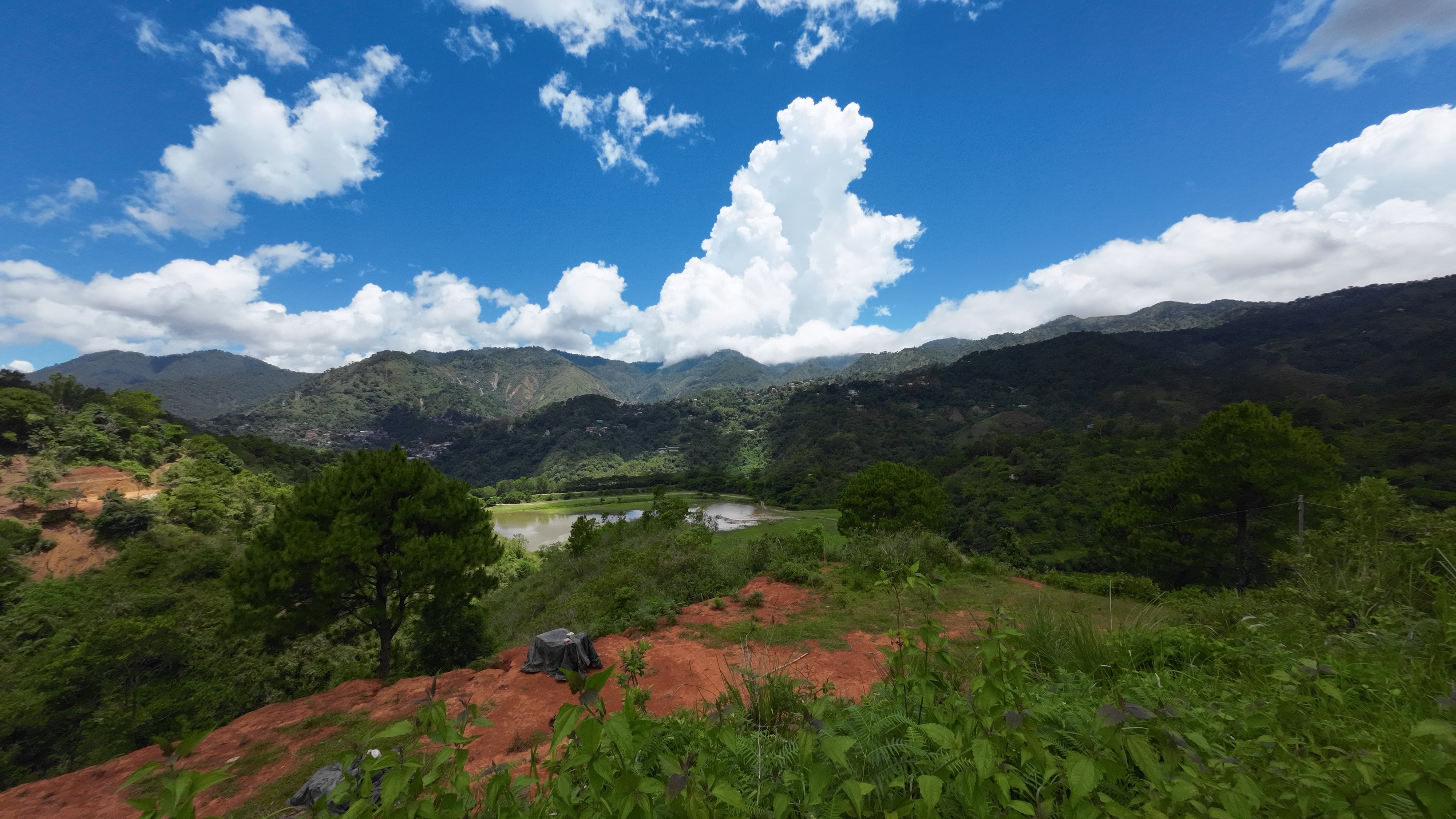 Indigenous Peoples Continue 100-year Fight Against Large-Scale Gold ...