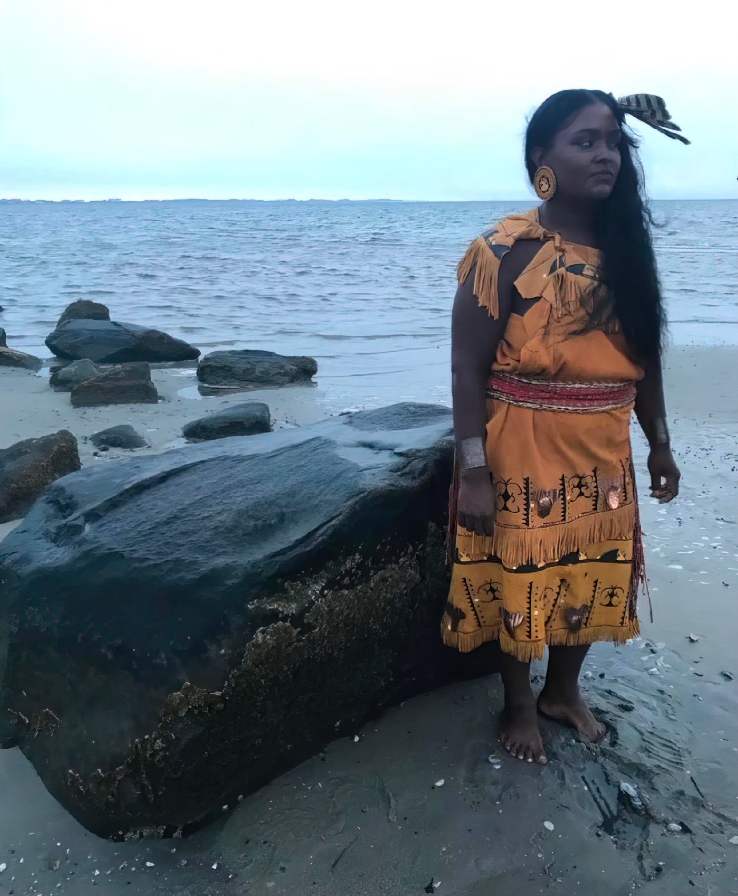 Decolonizing Our Relationships with Each Other and Mother Earth ...