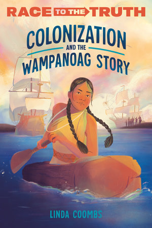 6 Books to Share with Your Young Ones Exploring the Meaning of ...