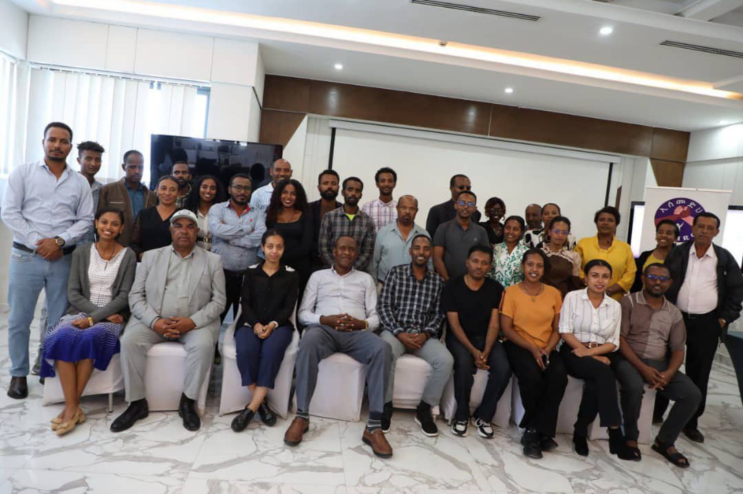 “We Belong to This Land:” The Anywaa Peoples’ Fight for Survival ...