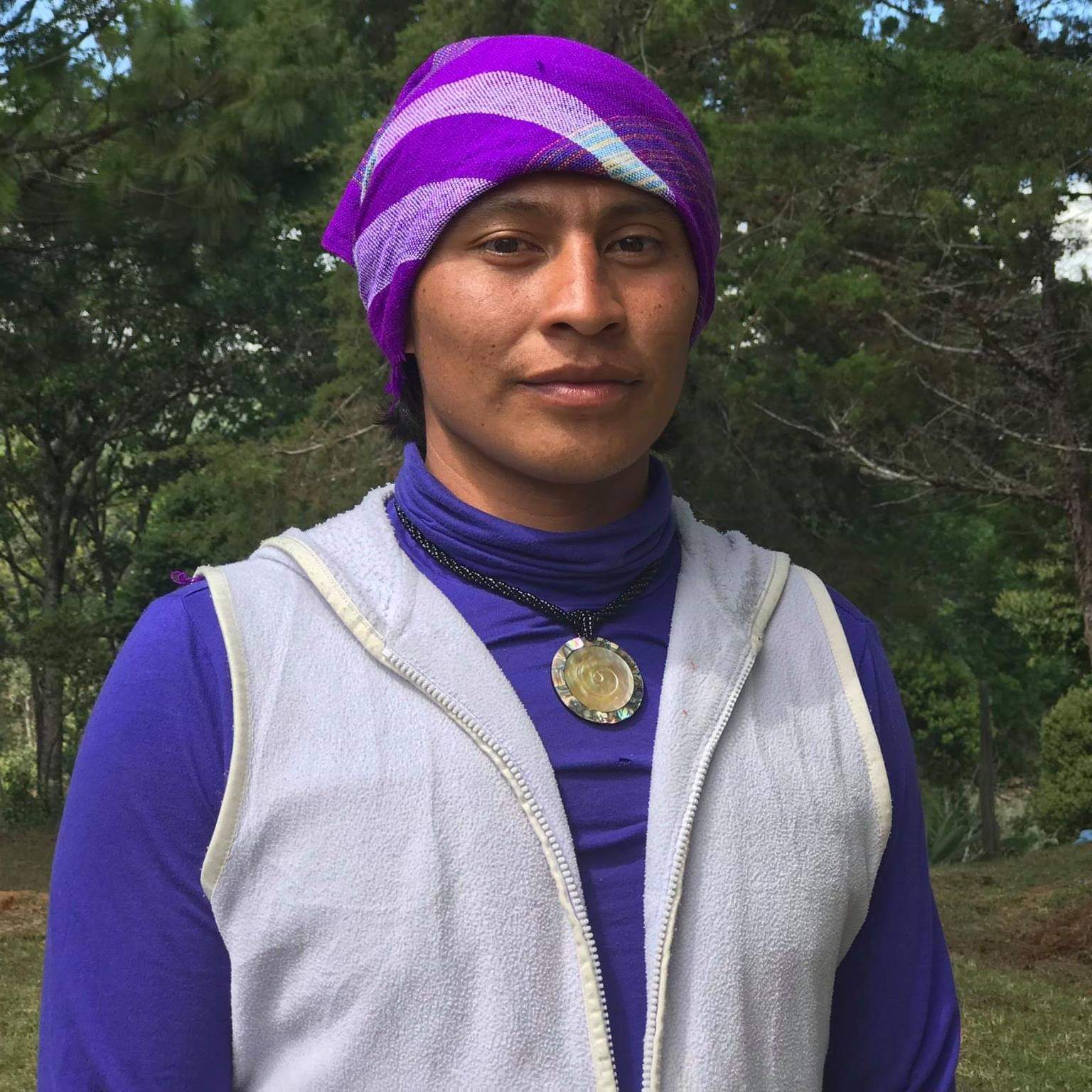 If We Do Not Speak, People Will Continue to Ignore Us: Jose Gaspar ...