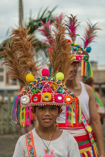 A Colorful Celebration of Life’s Abundance: Amis Harvest Festival ...
