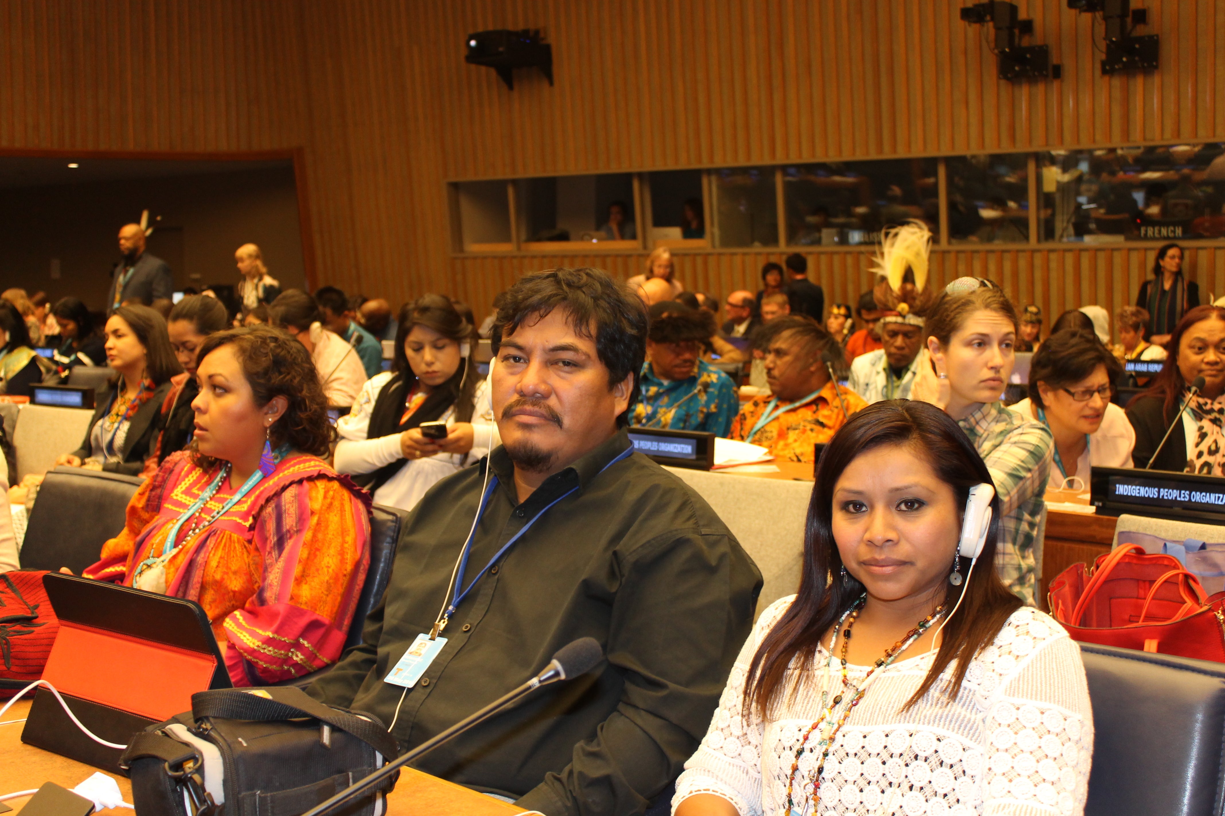 Life, Sacrifice, and Achievement: On the Front Line of the Battle for ...