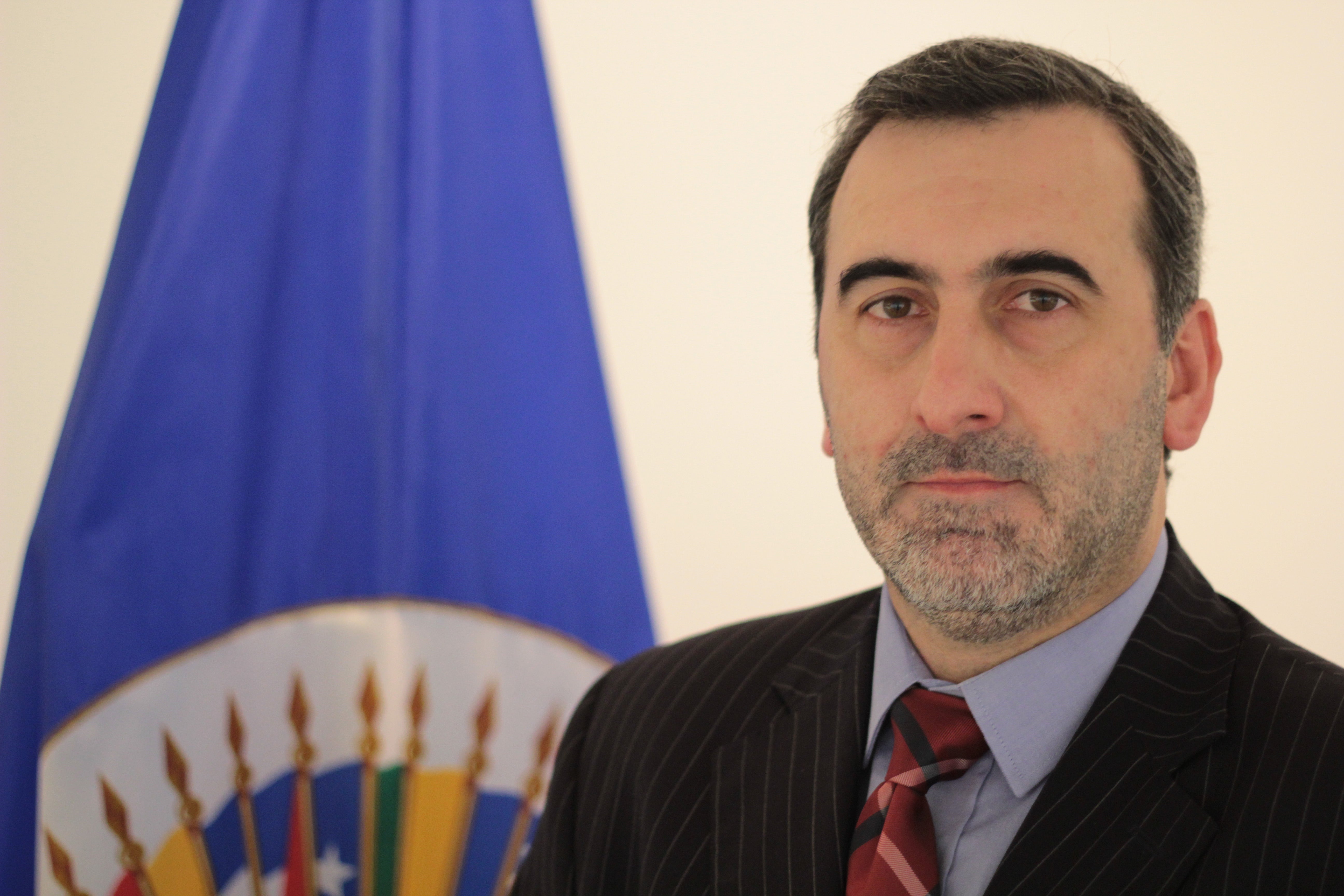 International Pressure to Approve Bill 4087 Continues in Guatemala ...