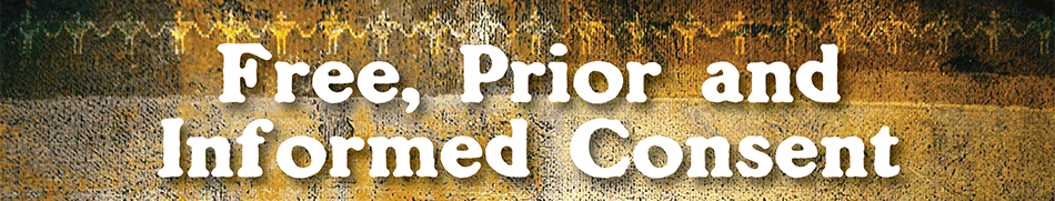 University of Ottawa Holds Symposium on Free, Prior and Informed ...