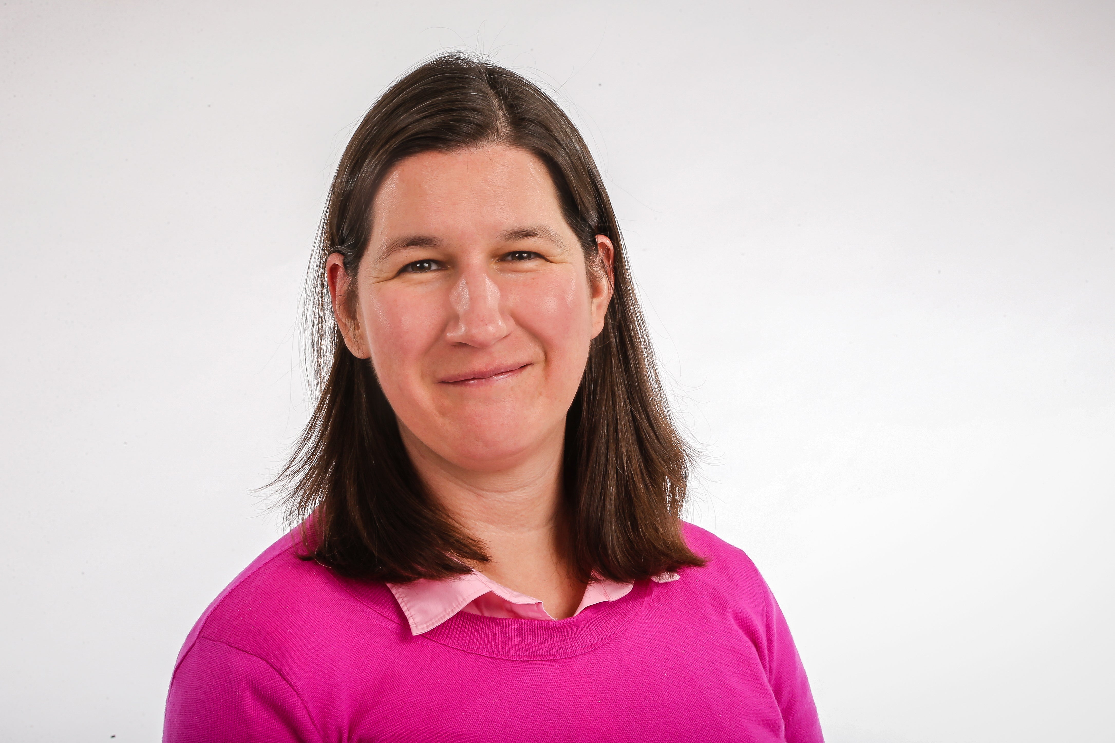 Making Change Together–One Law, One Nation at a Time: Nicole ...