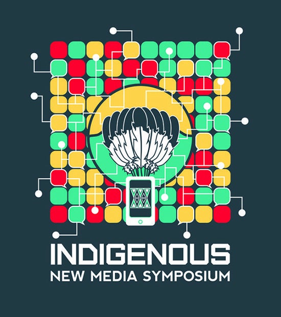 All Can Participate in Making Change: Revolutionizing Indigenous Media ...