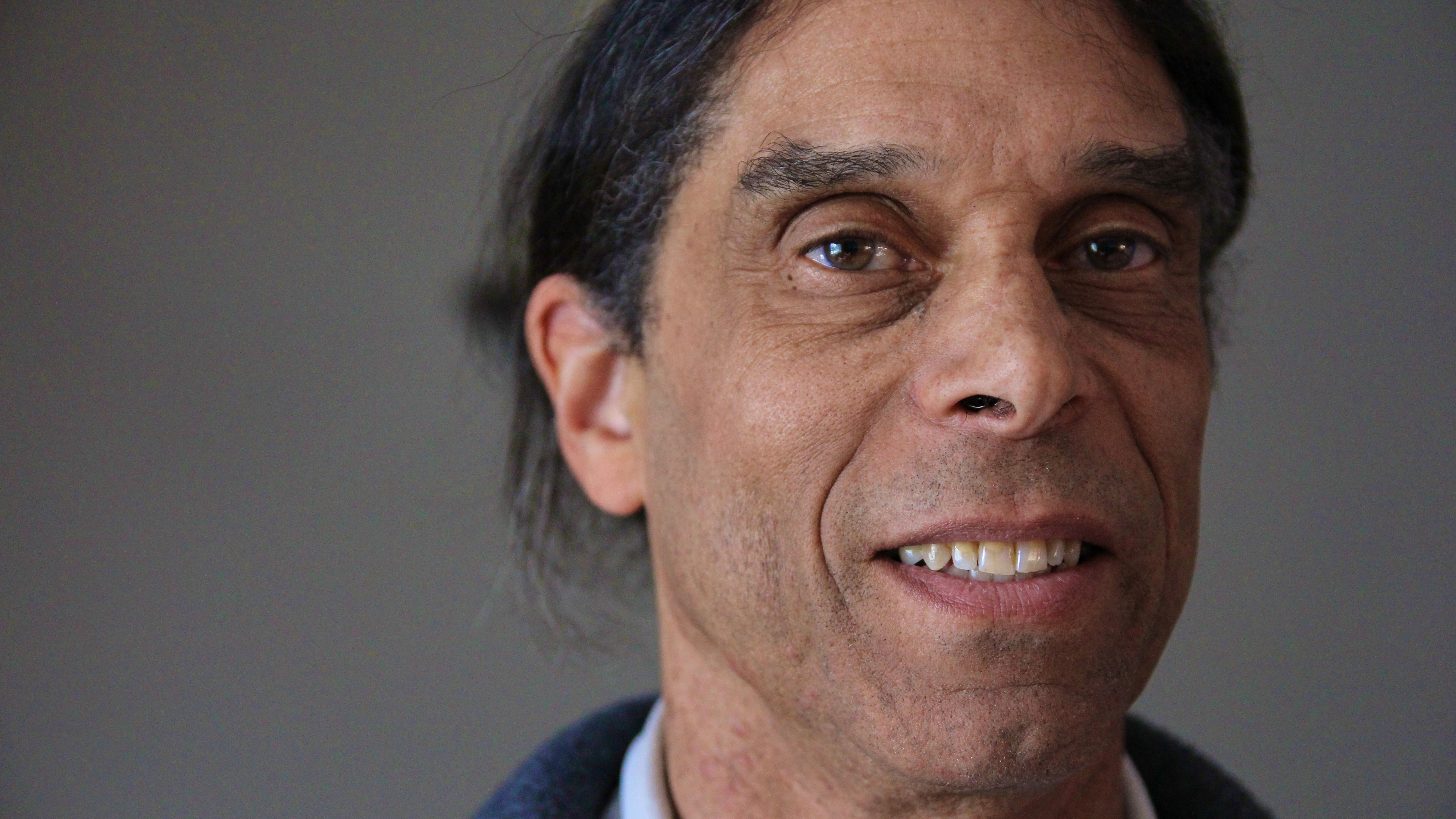 Understanding Culture and Language Ethnocide: A Native Perspective ...