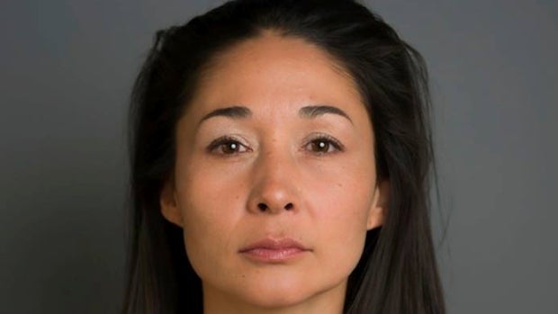 "Sila" Merges Inuit Myth with Contemporary Arctic Policy | Cultural ...