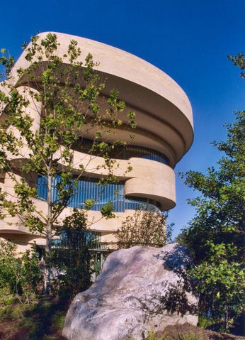 National Museum of the American Indian Continues to Dispel Myths about ...