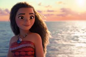 Beyond Disney’s Moana: In the Spirit of Maui | Cultural Survival