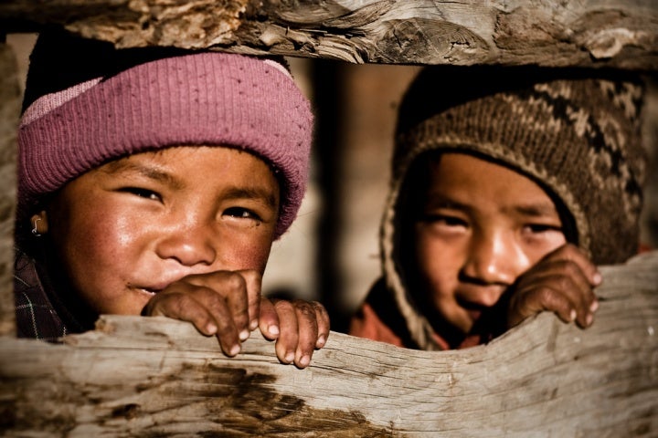 Human Rights Council Reviews Nepal | Cultural Survival