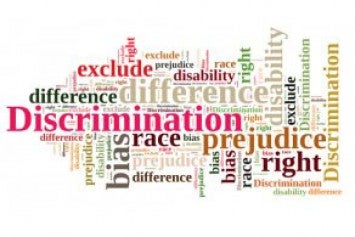 8 Things You Can Do on Int'l Day for the Elimination of Racial ...