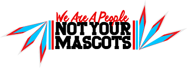 Open Letter to Massachusetts Joint Committee on Education to Ban Native ...