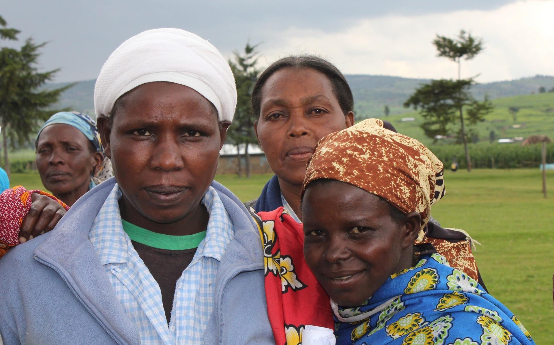 World Indigenous Peoples' Day: Top 25 Wins for Indigenous Peoples in ...