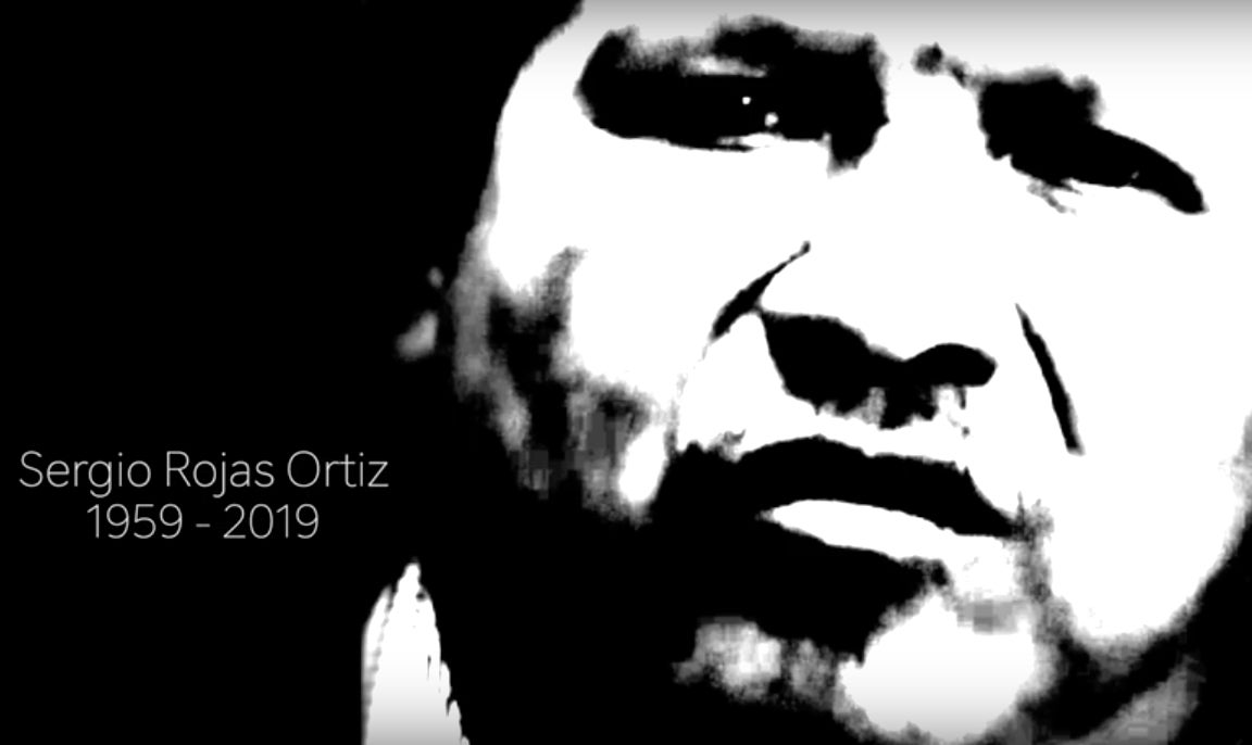 Dismissal of Land Defender Sergio Rojas’ Murder Case in Costa Rica ...