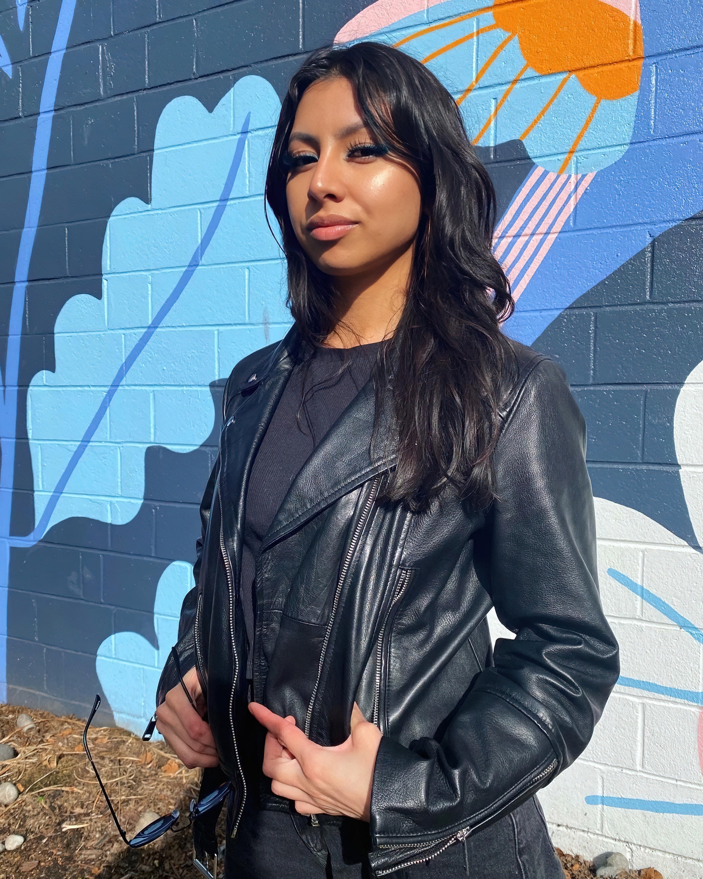 Fluid Intersections: Gender, Sexuality, and Indigenous Identities ...