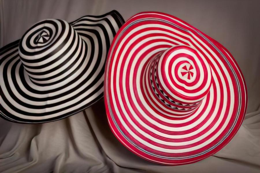 Indigenous Artisans behind Disney’s Next Hit Animated Film | Cultural ...