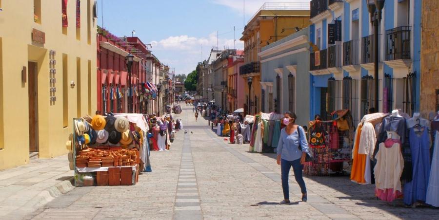 Protecting Indigenous Intellectual Property Rights: Tools That Work ...