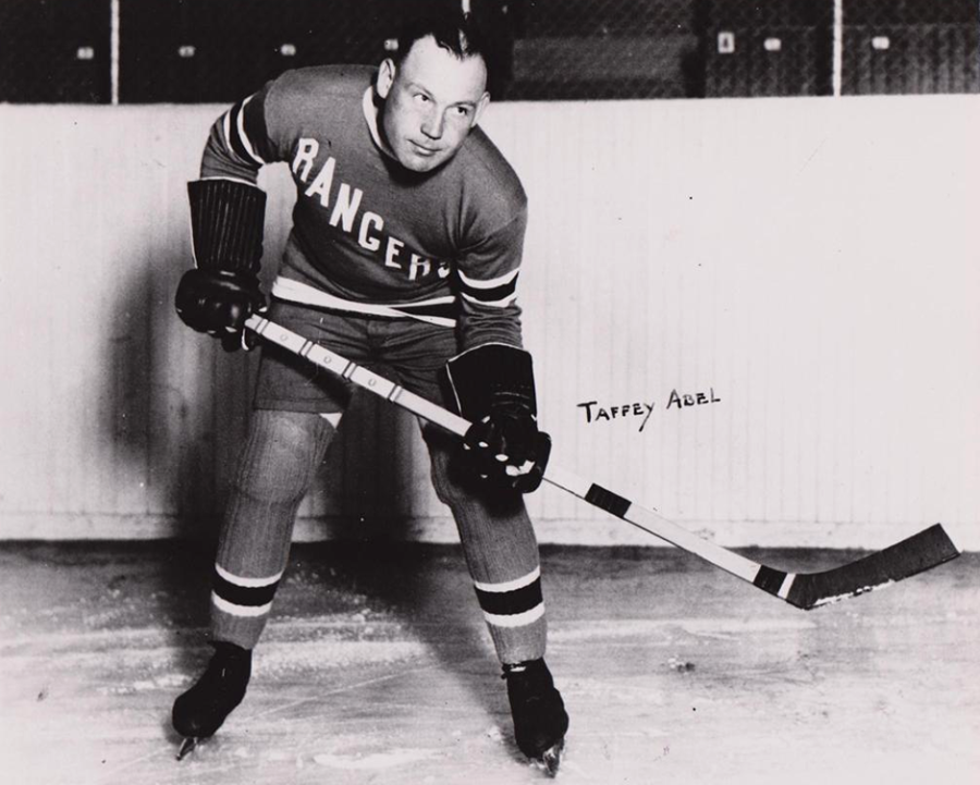 DISCRIMINATION AGAINST INDIGENOUS PEOPLES, FROM LEGAL TEXTS TO POLICING ...