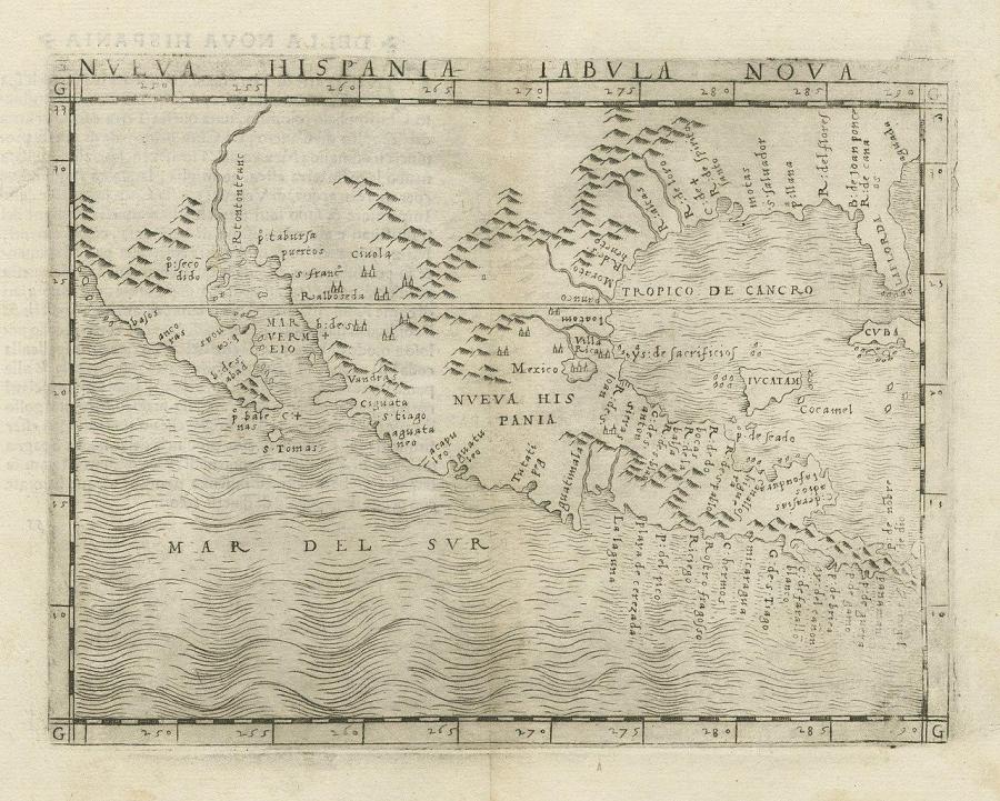 Alaska Native Subsistence: A Matter of Cultural Survival | Cultural ...