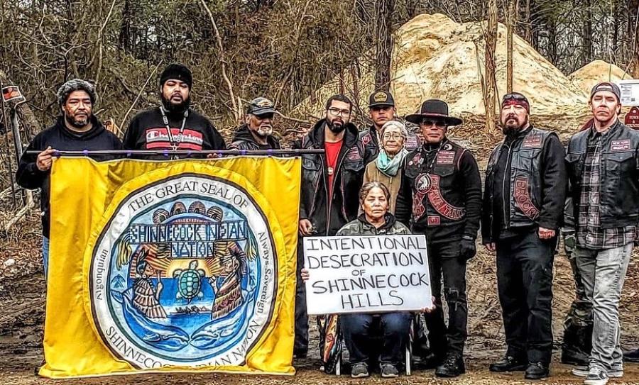 Remembering a Hawaiian Hero: Haunani-Kay Trask and Her Fight for the ...