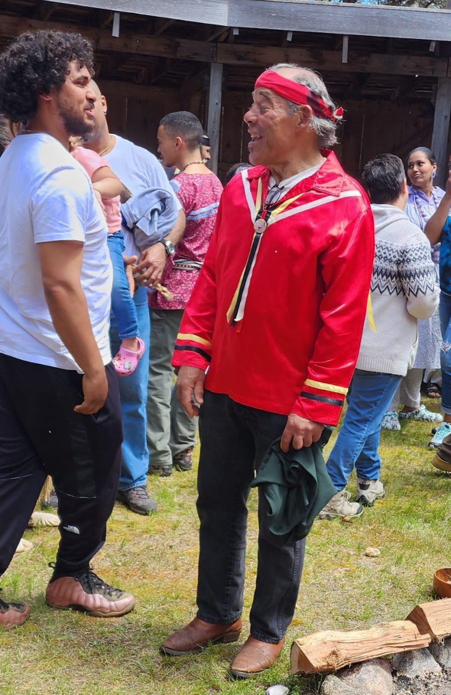 8 Ways to Decolonize and Honor Native Peoples on Thanksgiving ...