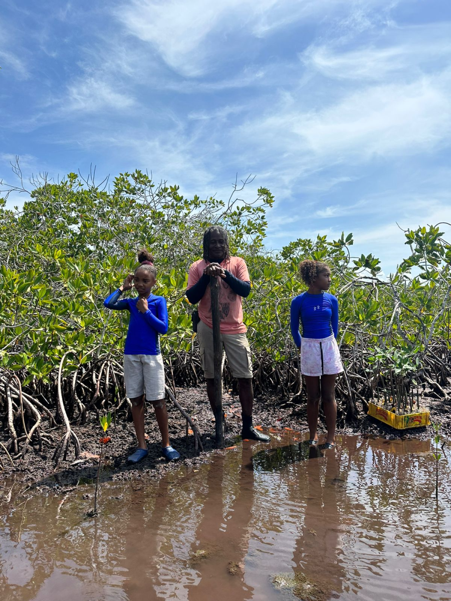 After 30 Years, Only 23 Countries Have Ratified Indigenous and Tribal ...