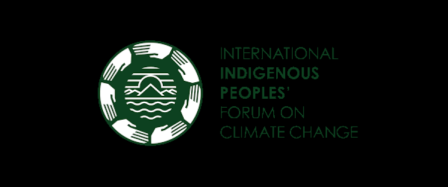 After 30 Years, Only 23 Countries Have Ratified Indigenous and Tribal ...