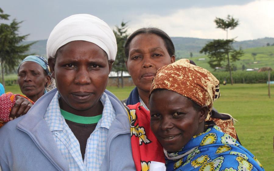 Celebrate International Day of the World's Indigenous Peoples ...