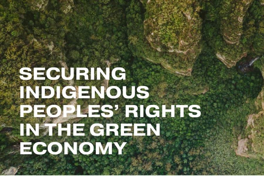 Remembering a Hawaiian Hero: Haunani-Kay Trask and Her Fight for the ...