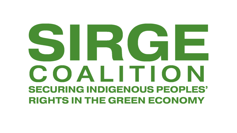 After 30 Years, Only 23 Countries Have Ratified Indigenous and Tribal ...
