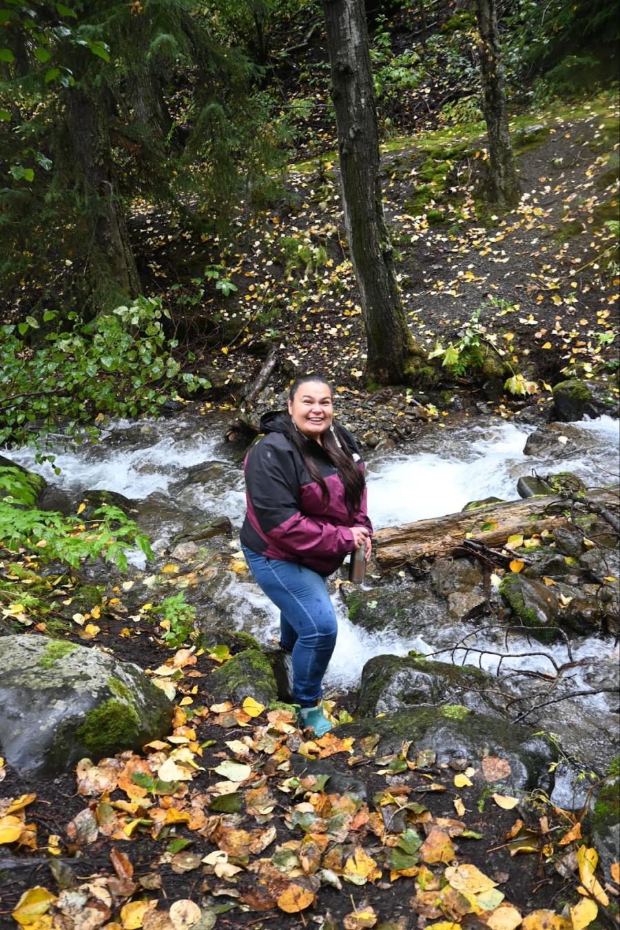 Subsistence Hunting Activities and the Inupiat Eskimo | Cultural Survival