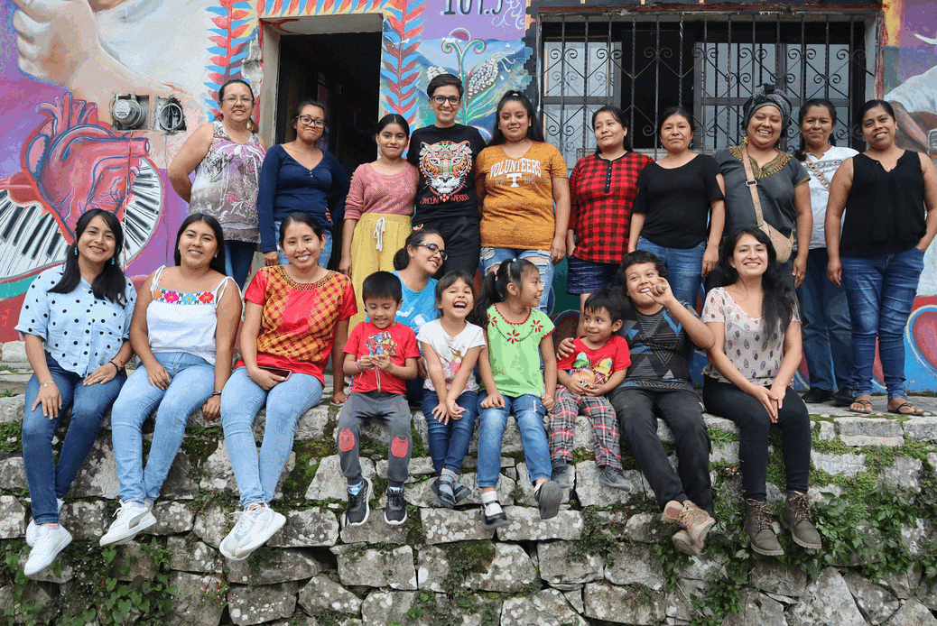 Meet Our 2025 Indigenous Community Media Fund Grant Partners | Cultural ...
